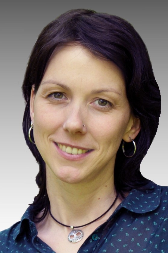 Ansprechpartner | SEV Gewerkschaft